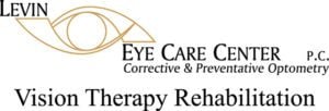 What Does Visual Impairment Mean? - Levin Eye Care Center