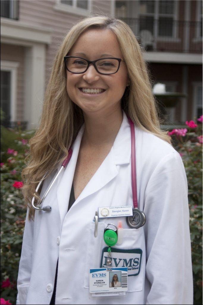 Testimonials - Levin Eye Care Center